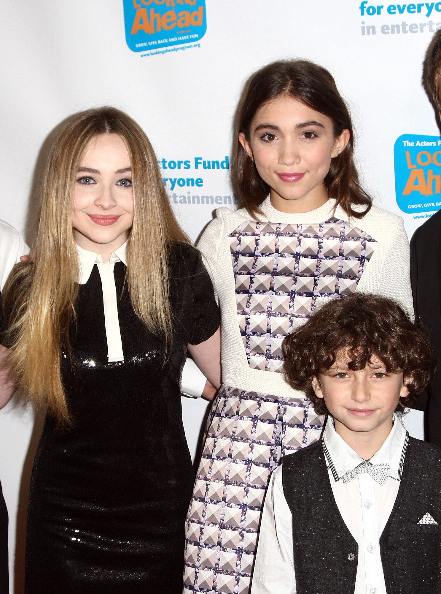 14 Celebs Who Have Secret Social Media Accounts 14 Celebs Who Have Secret Social Media Accounts