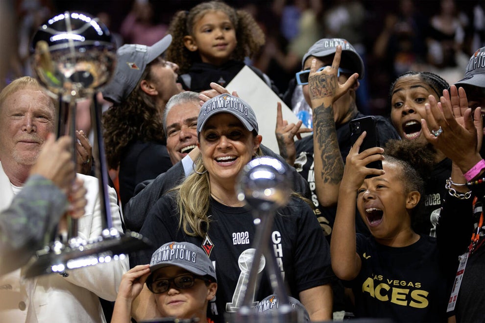 The Best Coaches in Sports Right Now, Ranked | Complex