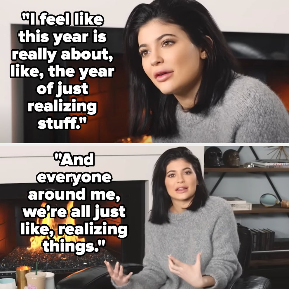 23 Super Embarrassing Celeb Moments