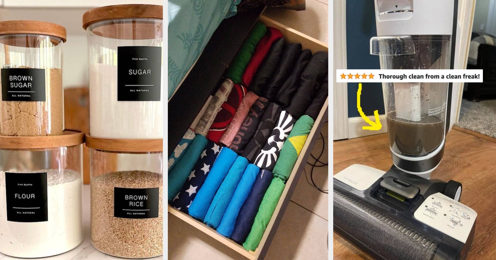 56 Products Every Neat Freak Should Own Right Now