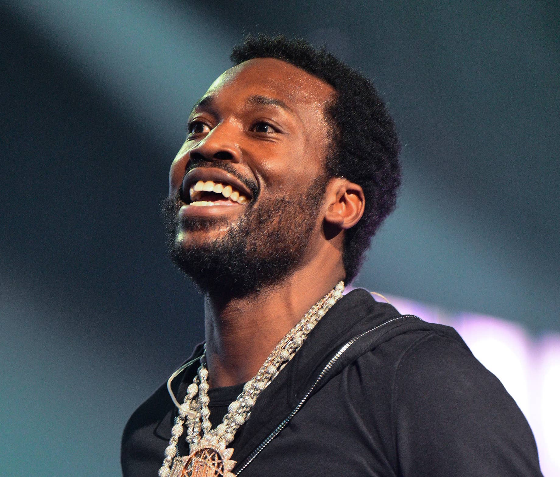Meek Mill's Most Unhinged Tweets | Complex