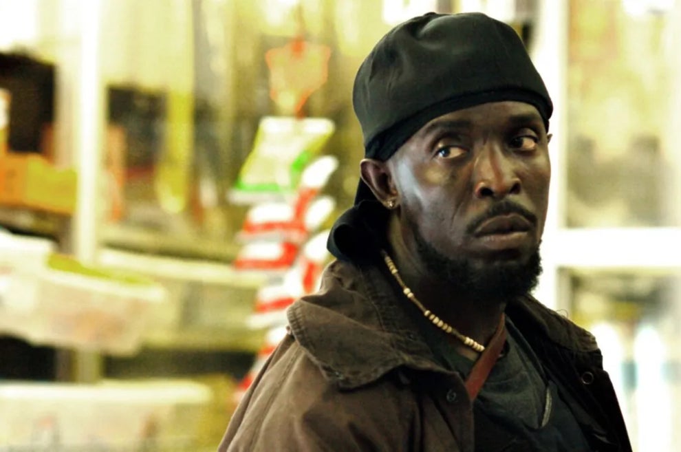 16 Morally Complex TV Characters People Are Rooting For