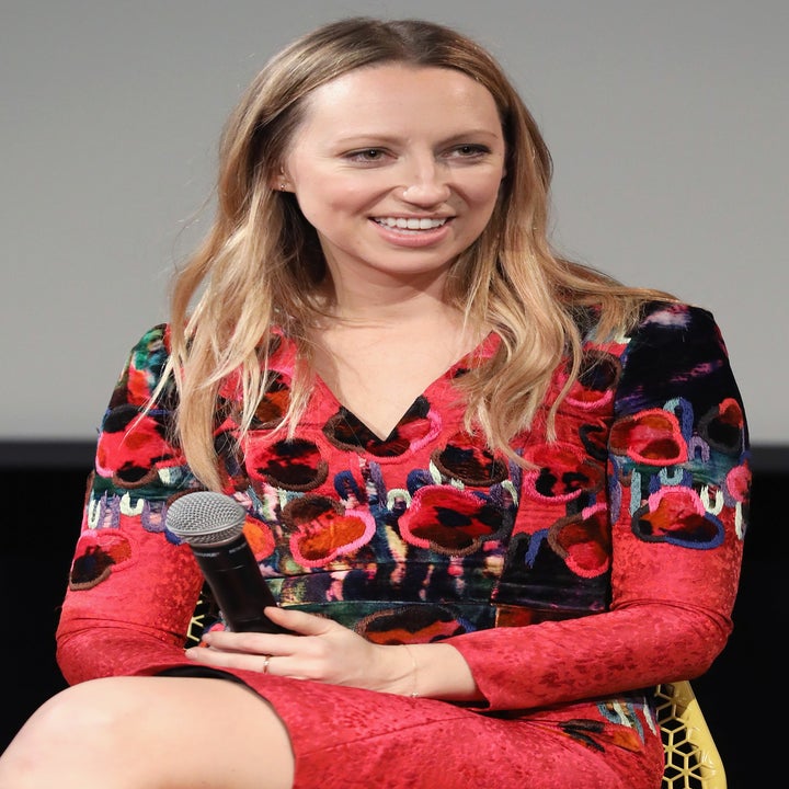 13 Actors Who Were 30 And Older When They Played Teens