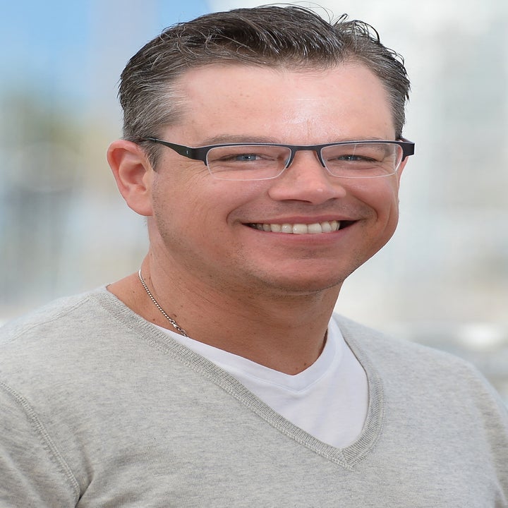 13 Actors Who Were 30 And Older When They Played Teens