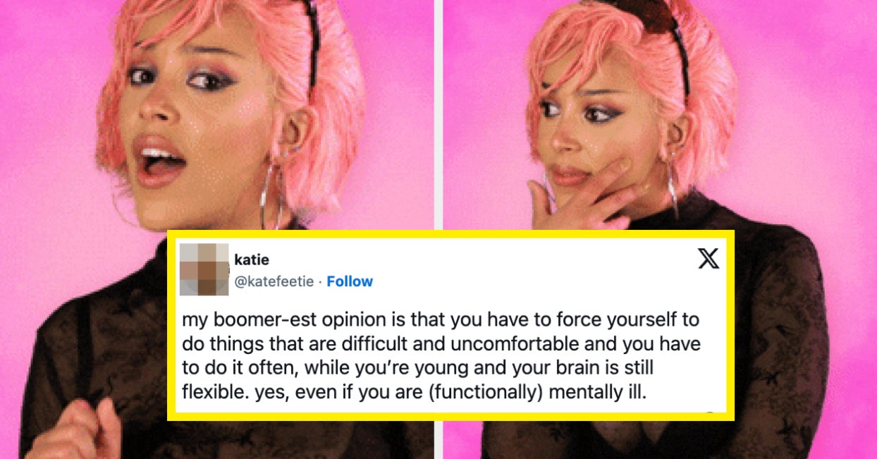 27 Controversial Boomer Opinions People Of All Ages Agree With