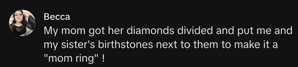 Emily Ratajkowski Explains Her Divorce Rings