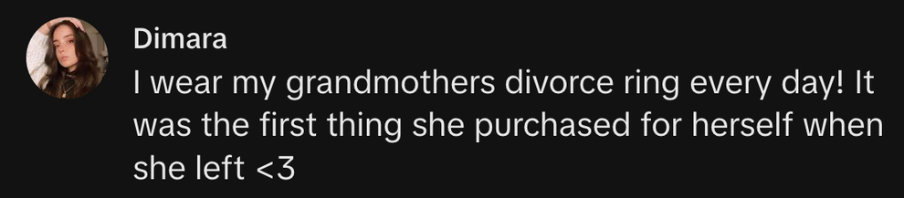 Emily Ratajkowski Explains Her Divorce Rings