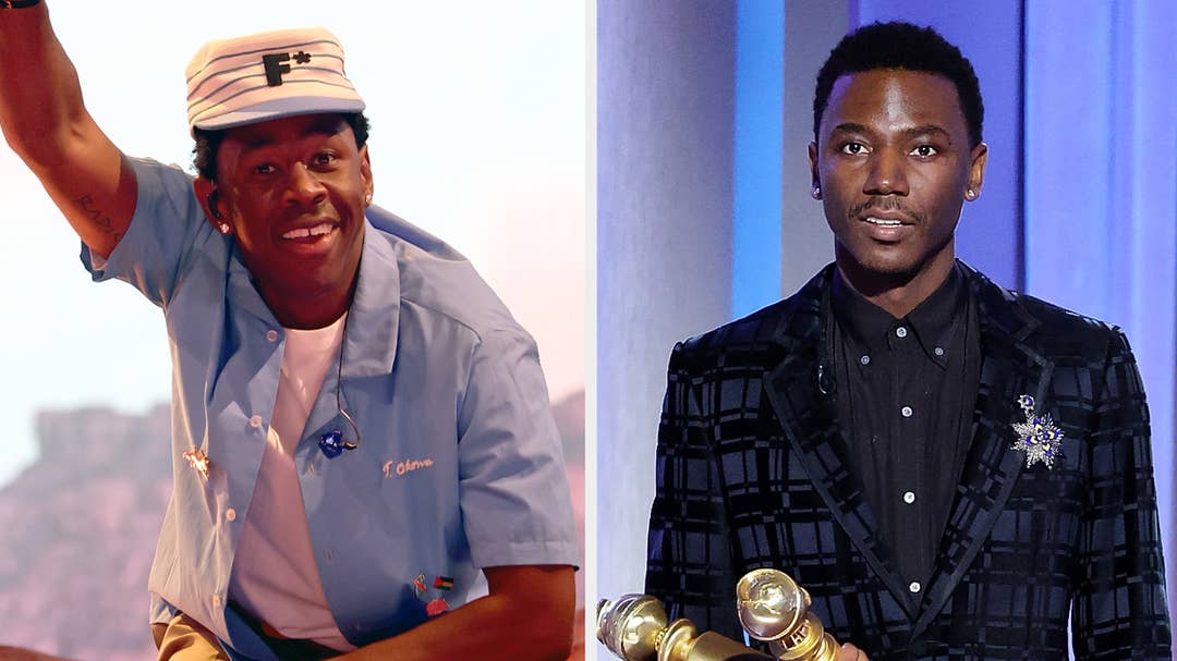 The Most Iconic Movie Posters | Complex