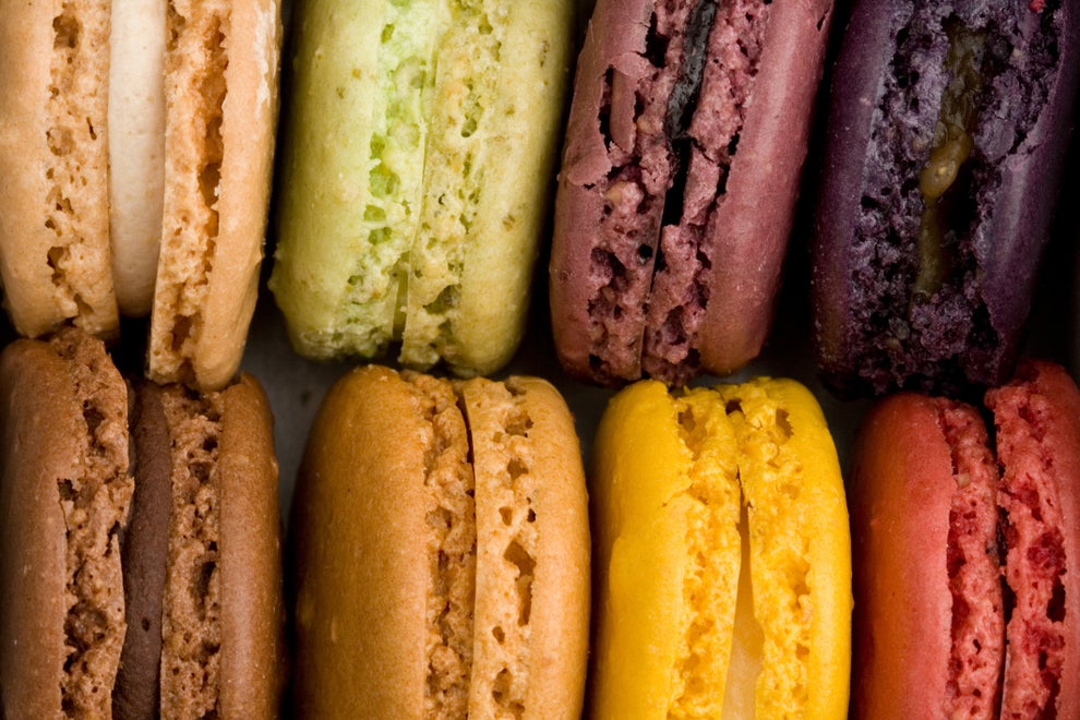 People Share 23 Controversial Food Opinions