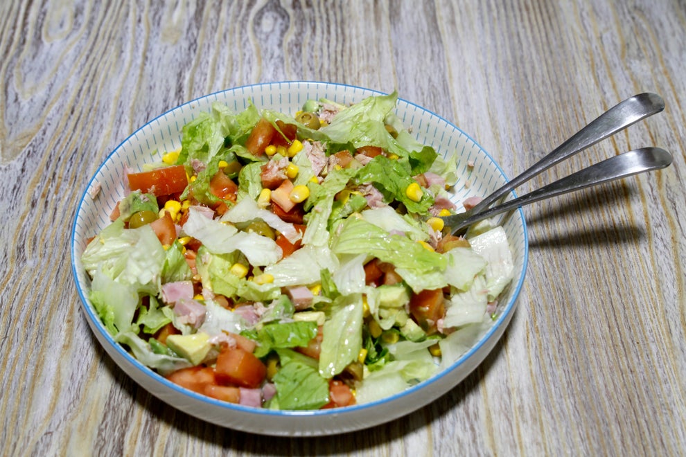 People Share 23 Controversial Food Opinions