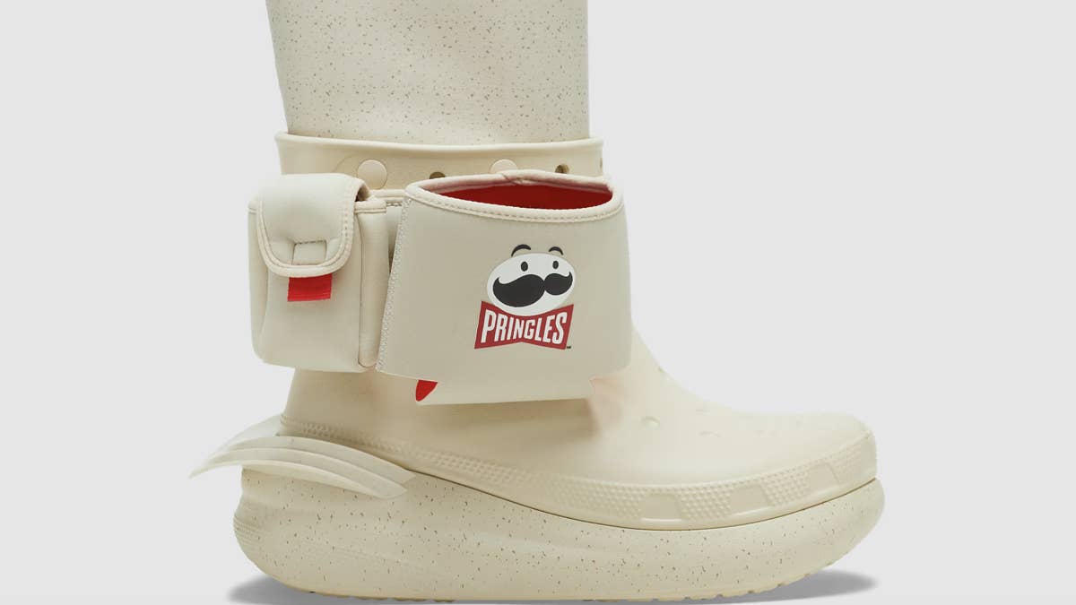 Best Look Yet at the Travis Scott x Air Jordan 1 Low | Complex