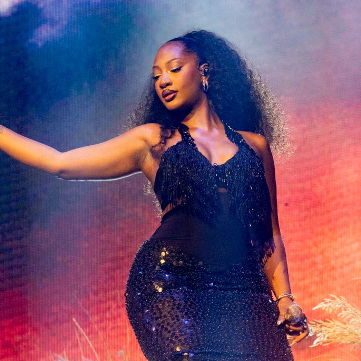 Coachella 2024 Special Guests And Cameos