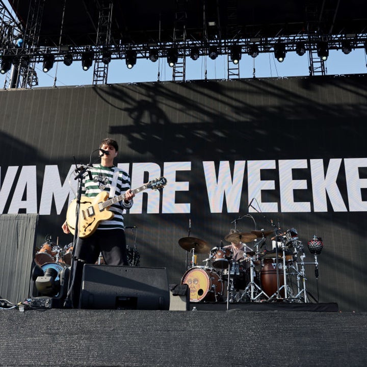 Coachella 2024 Special Guests And Cameos