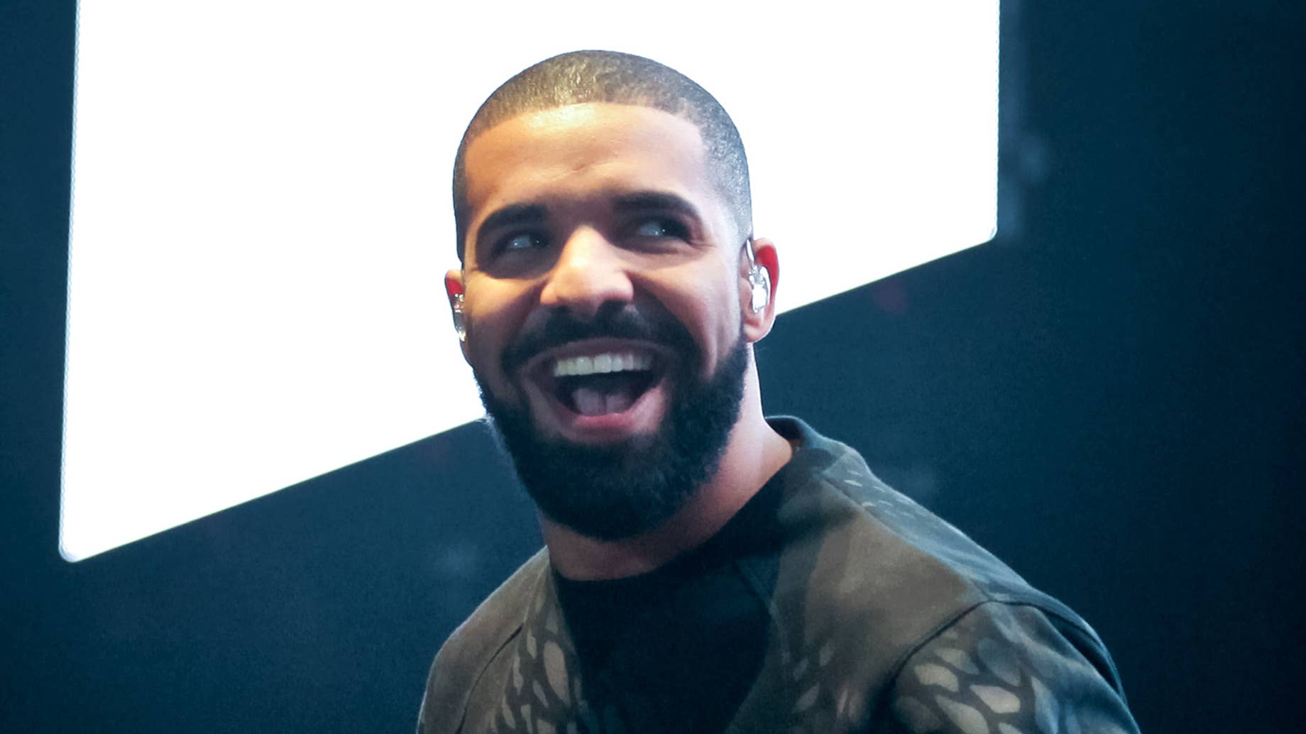 The Funniest Moments of the Rap War (So Far) | Complex