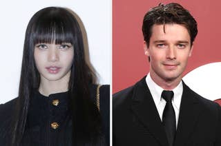 Joseph Longo (josephlongo) on BuzzFeed