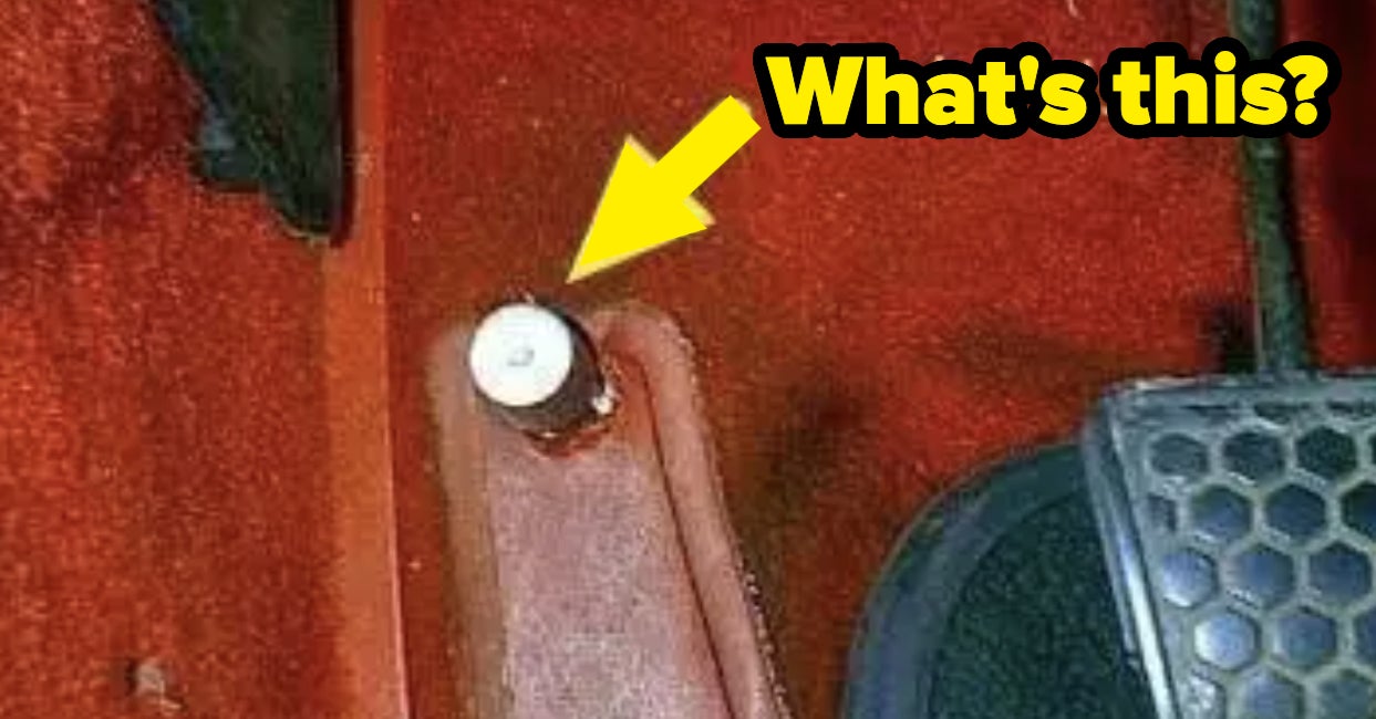 Fun Millennial Test! | Lipstick Alley