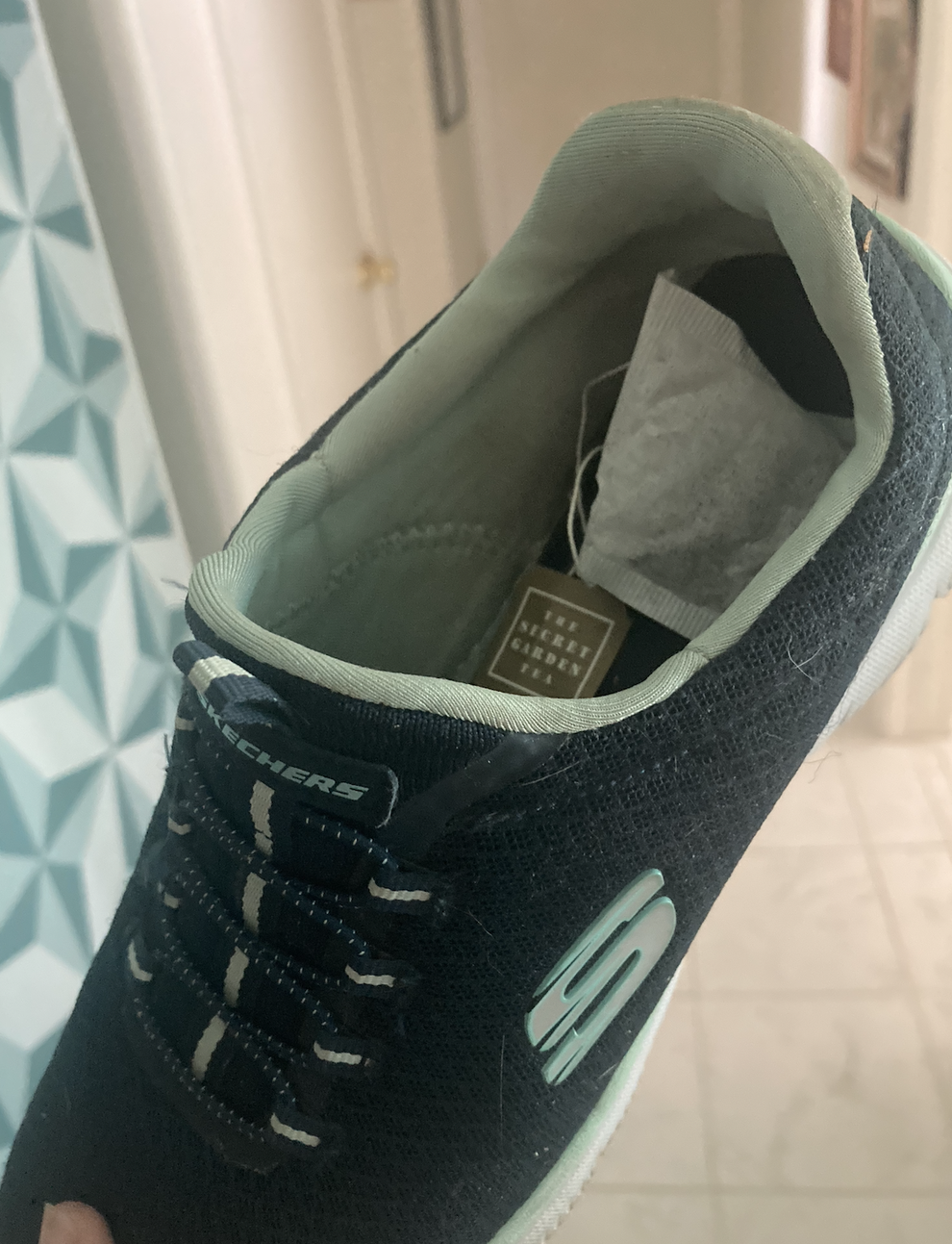 13 Life Hacks I've Never Heard Before