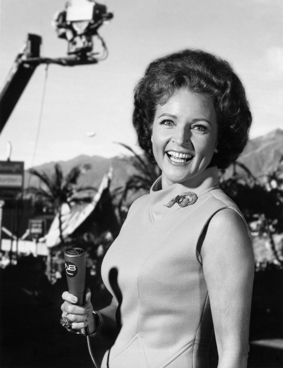 What 60 Celebrities Look Like At 50