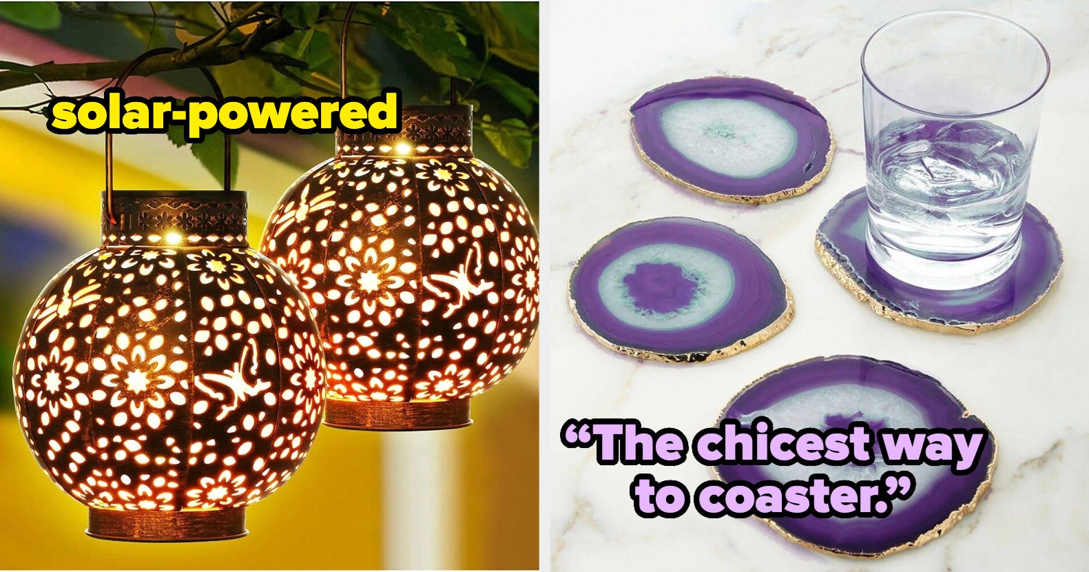 30 Wayfair Decor Items That Combine Form And Function So You Can Get ...