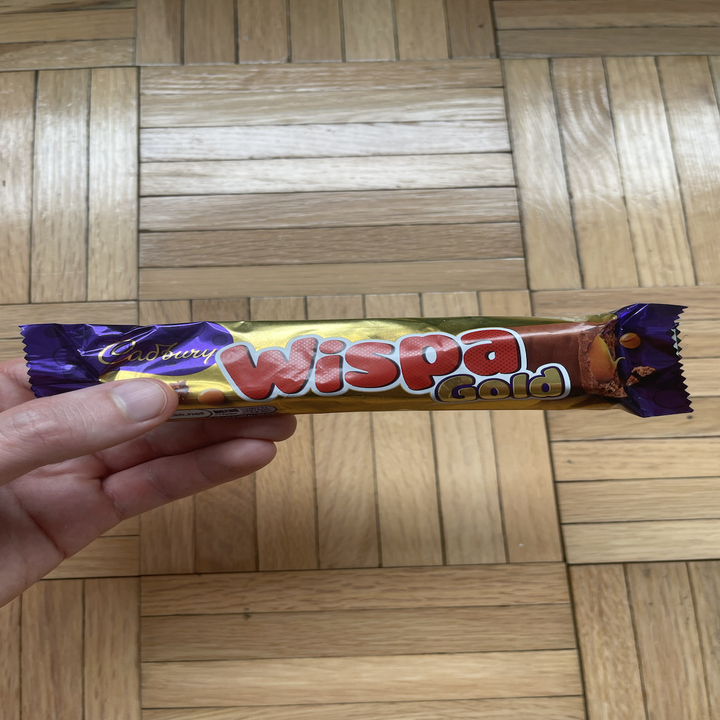 23 Best Cadbury Chocolate Bars Ranking Taste-Test