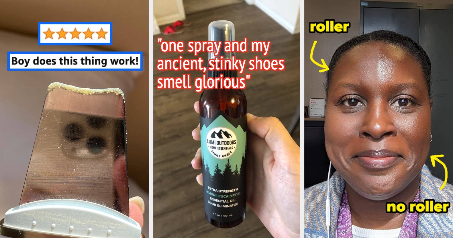 32 Solutions To Common Bodily Functions Everyone Faces