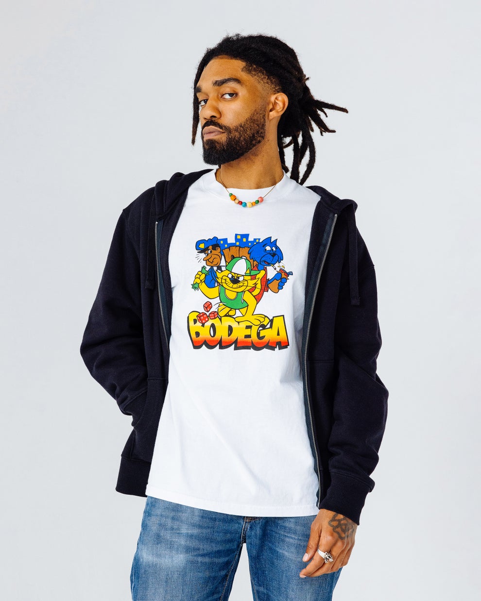 Best Style Releases: Palace x Evisu, Supreme x Nike | Complex