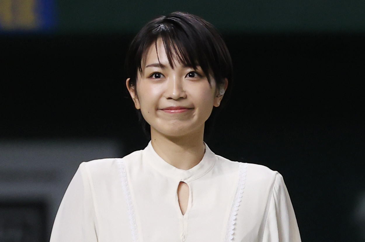 【画像】「衝撃的な髪色！」大胆イメチェンしたmiwaさんを見る