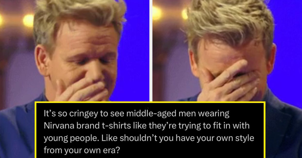 37 Idiotic People From This Month