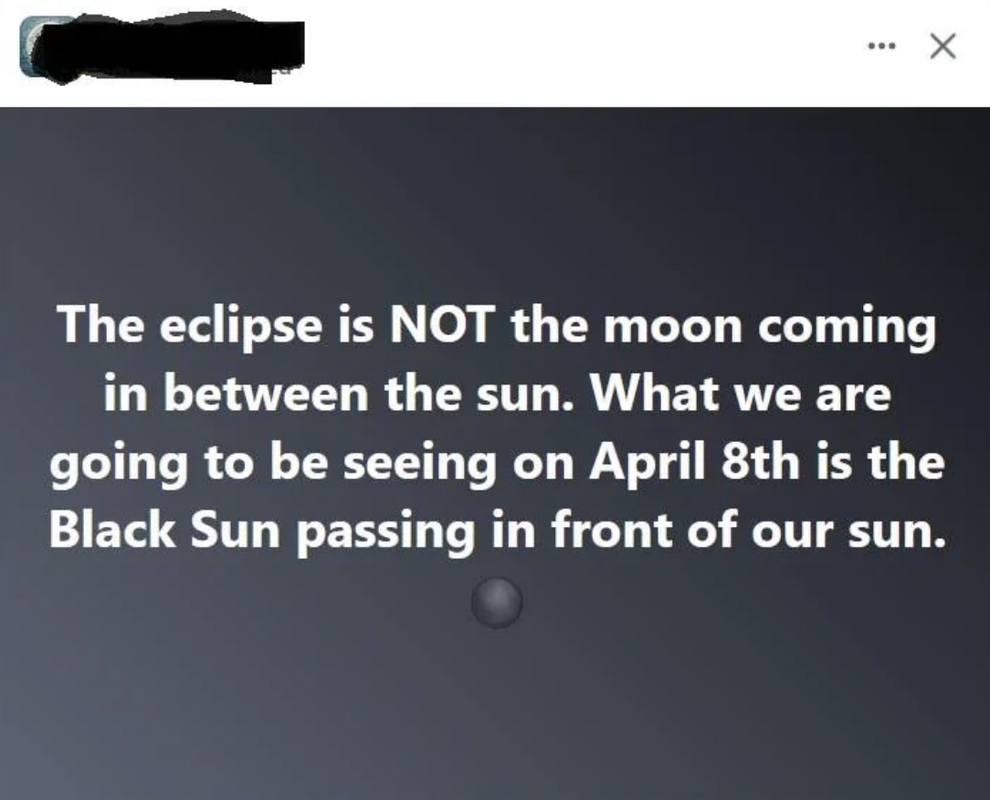 37 Idiotic People From This Month