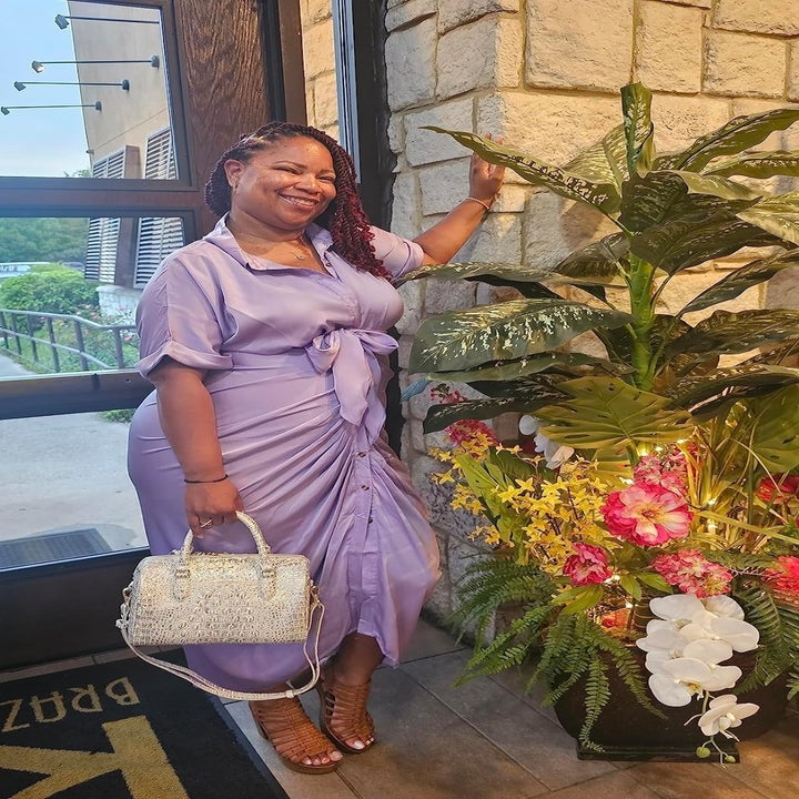 28 Items That Guarantee A Minimum Of 1,000 Compliments