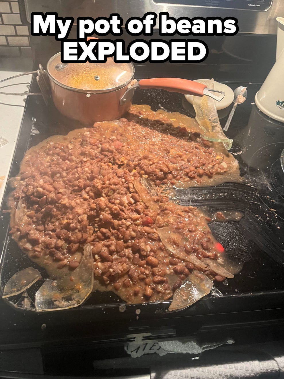 18 Poor, Miserable People Who Just Had A Much, Much, Much, Much, Much ...