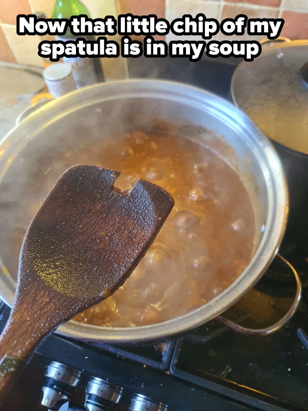 18 Poor, Miserable People Who Just Had A Much, Much, Much, Much, Much ...