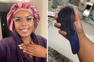 Danielle Healy (daniellehealy) on BuzzFeed