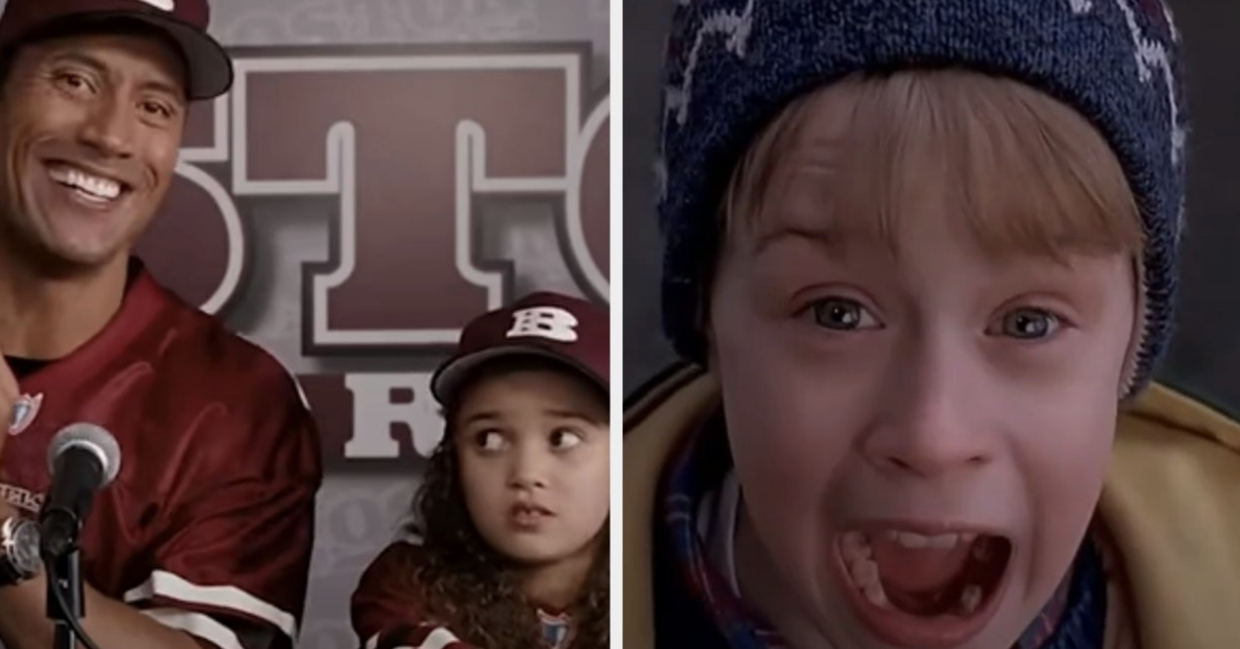 56 Iconic Kids Movies That Are A Must-Watch