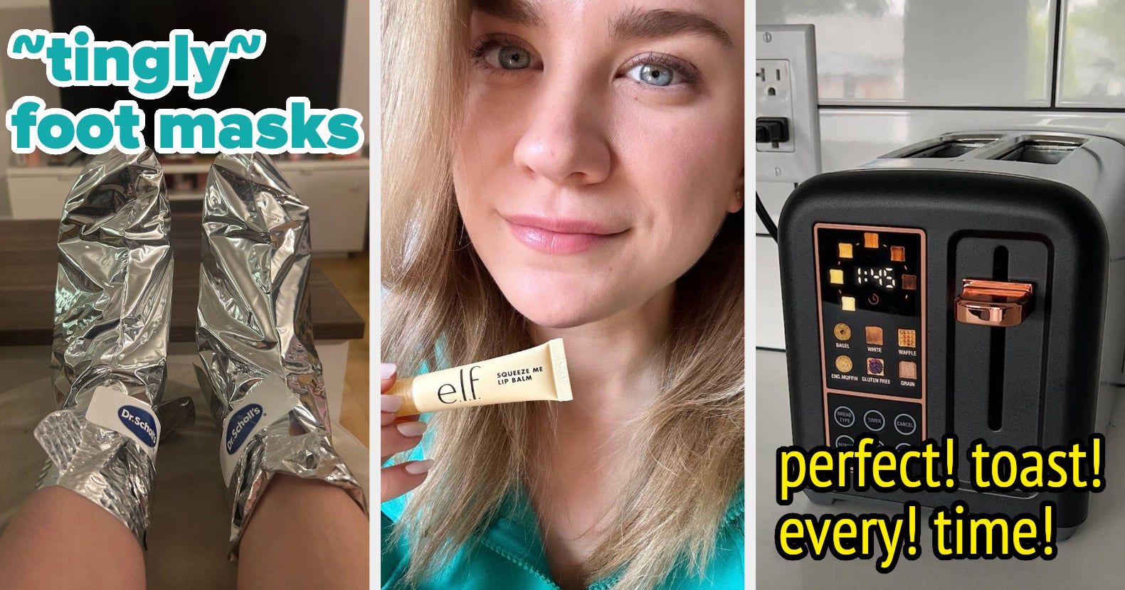 38 Fun, Useful Products Your Friends Will Want, Too