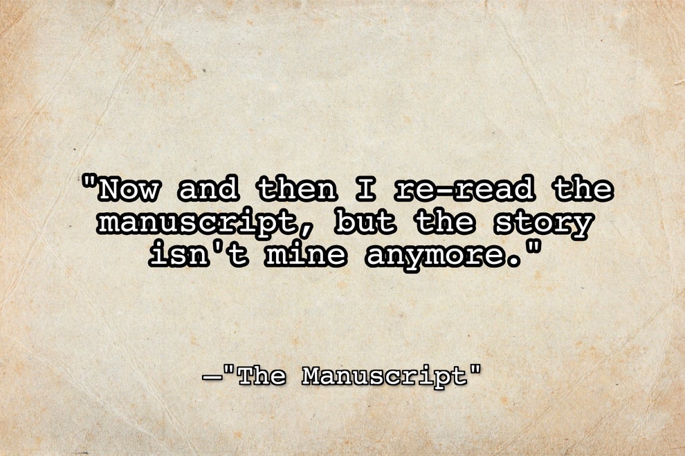 55 The Tortured Poets Department Lyrics