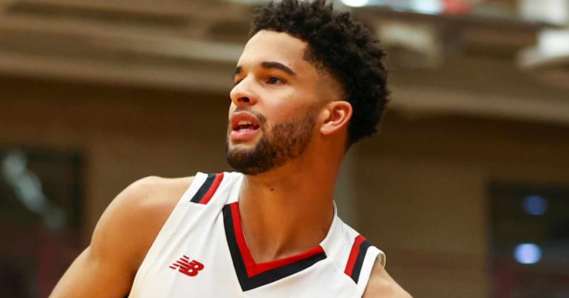 Coban Porter Receives 6-Year Sentence for Deadly DUI Crash | Complex