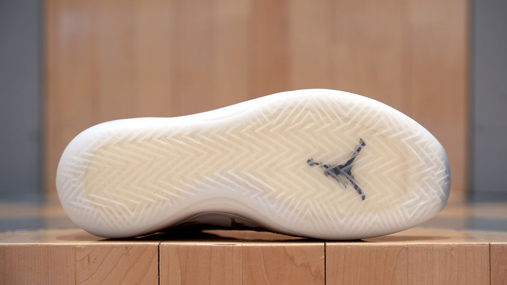 Air Jordan 39s Release on July 23 for $200 | Complex