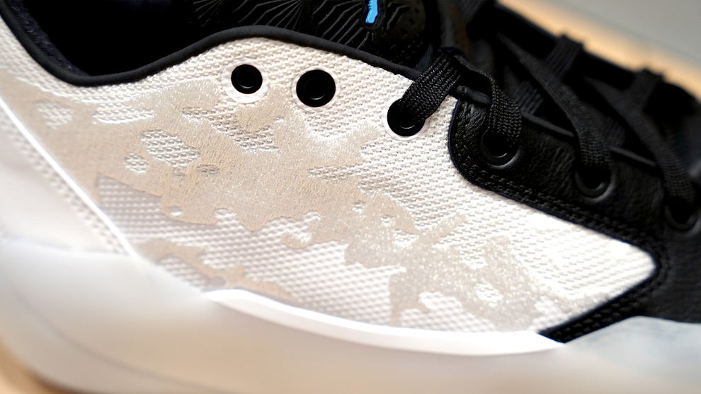 Air Jordan 39s Release on July 23 for $200 | Complex