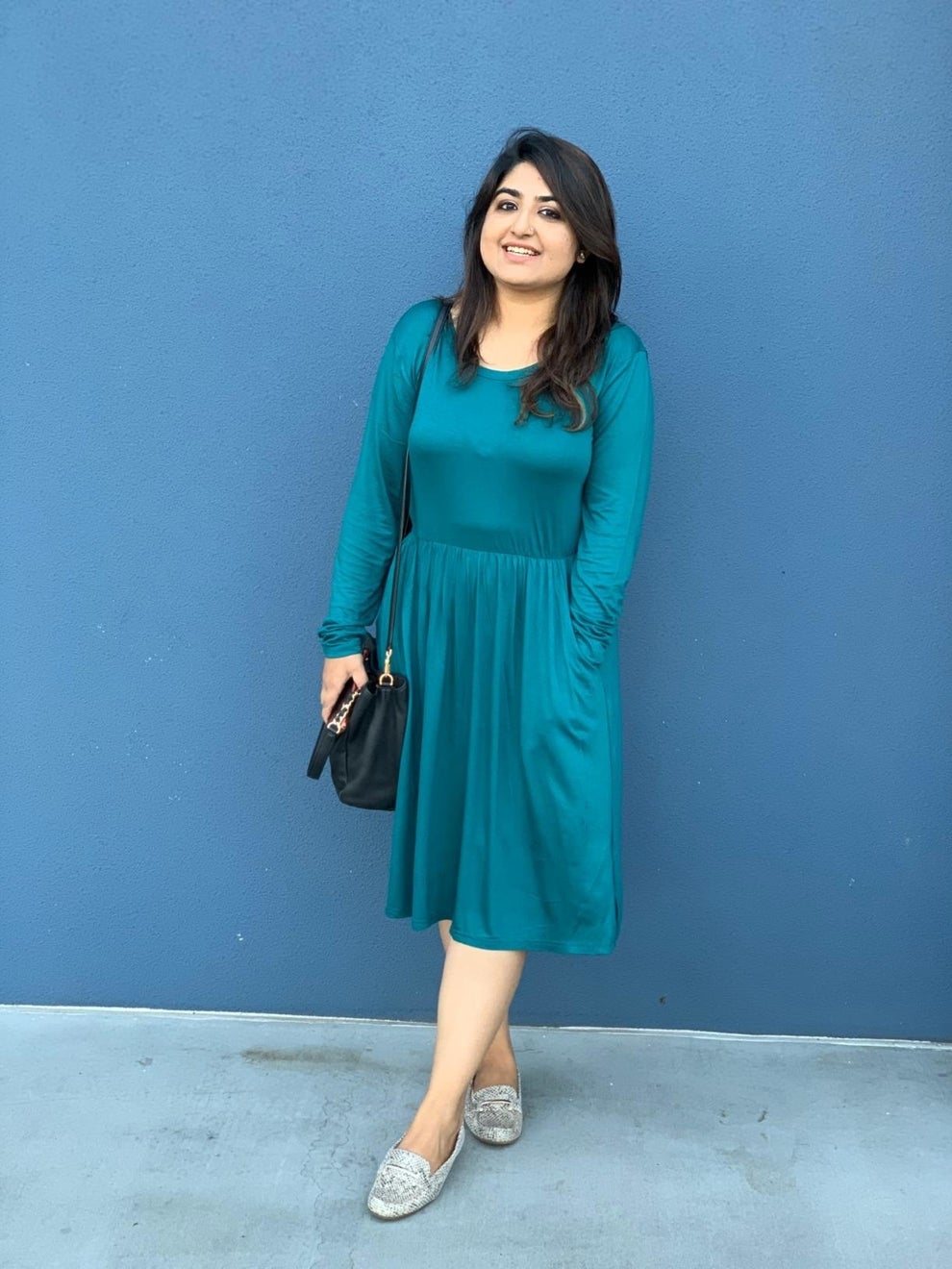 These 27 Dresses From Amazon Are So Pretty And Comfy That You’ll Find ...