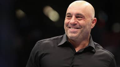 Sneaker Release Guide: Air Jordan 3 Craft, Year of the Dragon Air Force ...