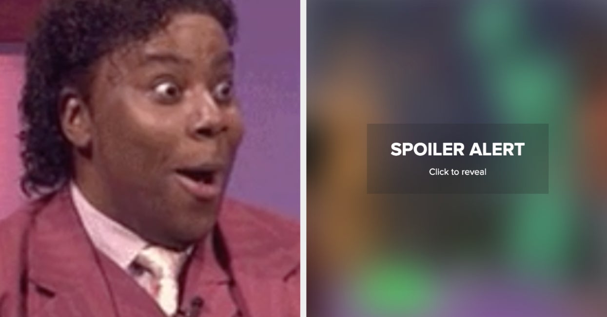 Sims AI Contest Winner