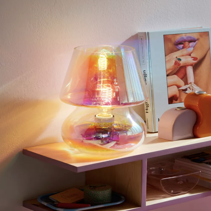 29 Unique Things That'll Make Your Home Stand Out