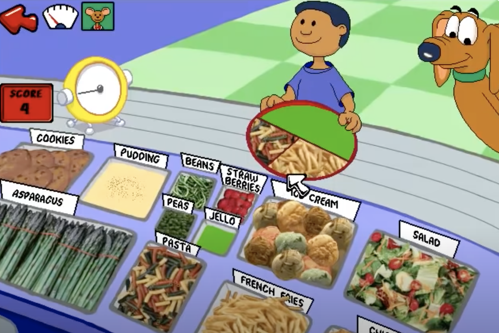15 Nostalgic PC Game Favorites From The 90s
