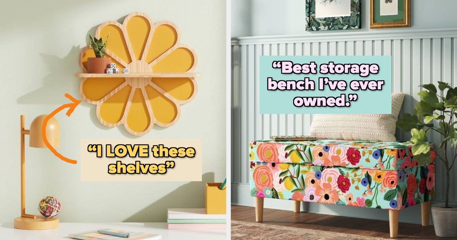20 Fun Things From Target You Can Add To Your Home That Still Serve A ...