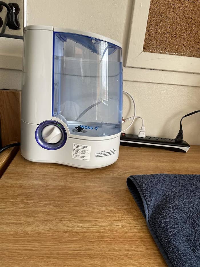 76 Must-Have Home Products You Should Already Own