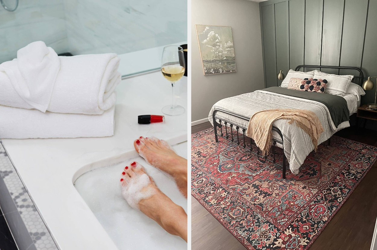 70 Must-Have Home Products You Should Already Own