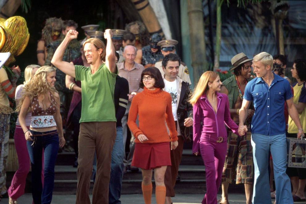 The Best Summer Camp Movies Ever Made
