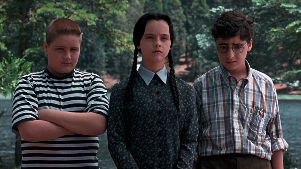 The Best Summer Camp Movies Ever Made