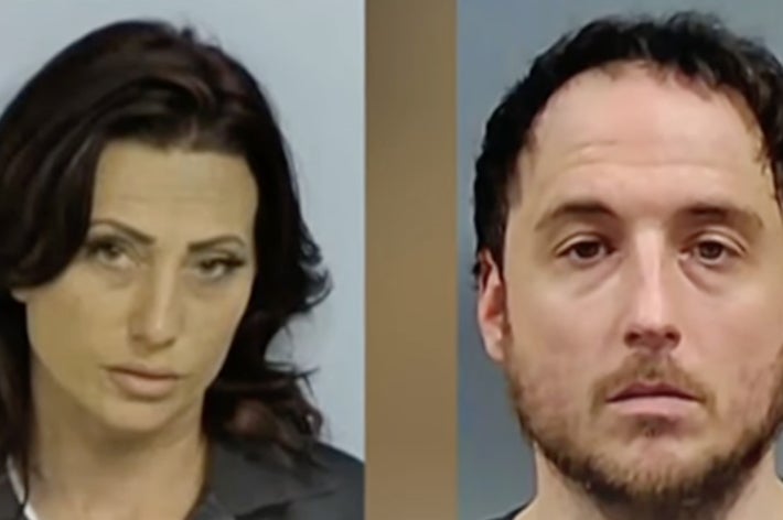 Video: Ex-Red Sox Player Austin Maddox Among 27 Men Arrested in Child ...